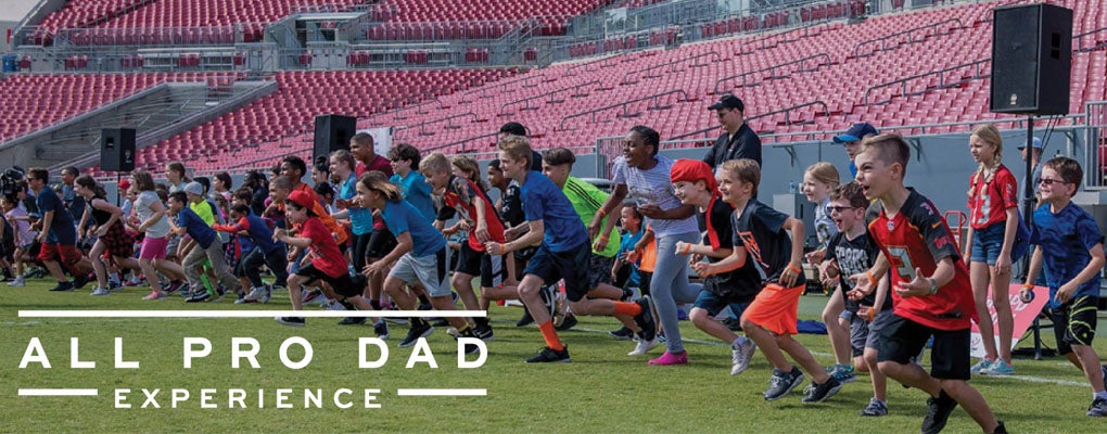 Camping World Stadium